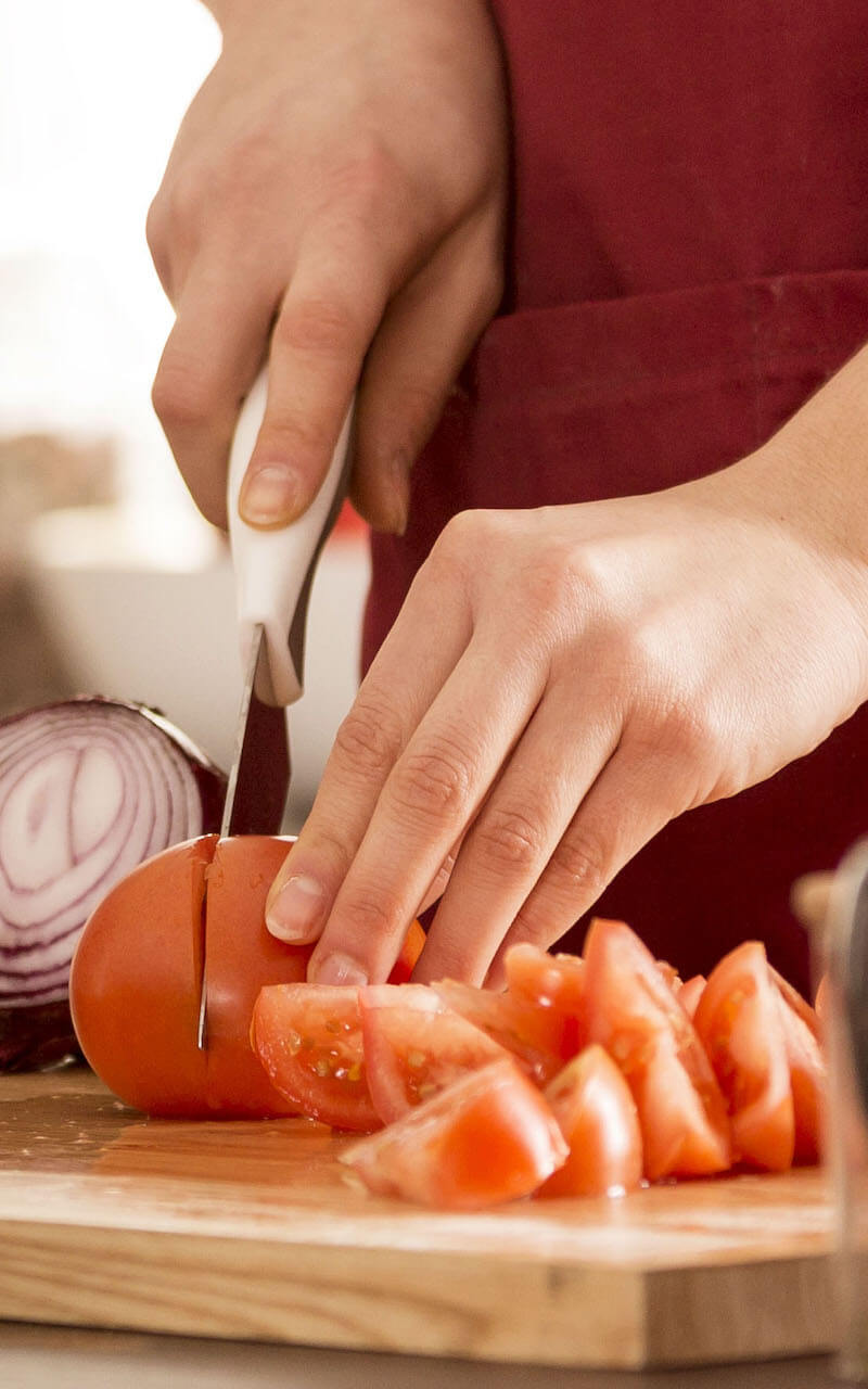 Paris Cooking Class Hands on Lesson In French Cuisine
