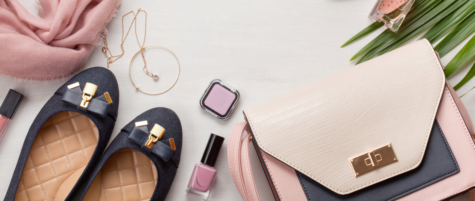 Shop with a Personal Shopper in Paris - Custom Paris Itinerary Creation